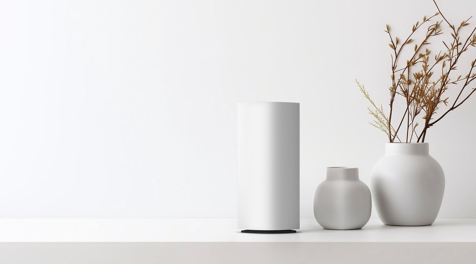 Cutting-edge WIFI 7 – Linksys