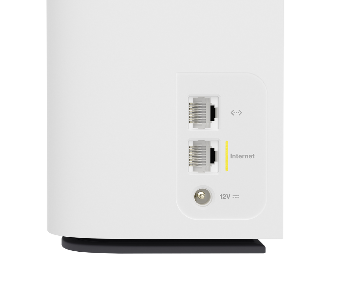 Linksys Velop Pro 6E