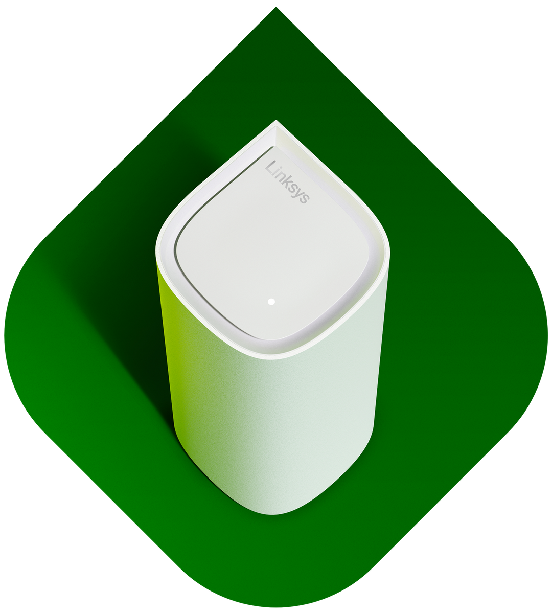 Cutting-edge WIFI 7 – Linksys Cutting-edge WIFI 7 – Linksys