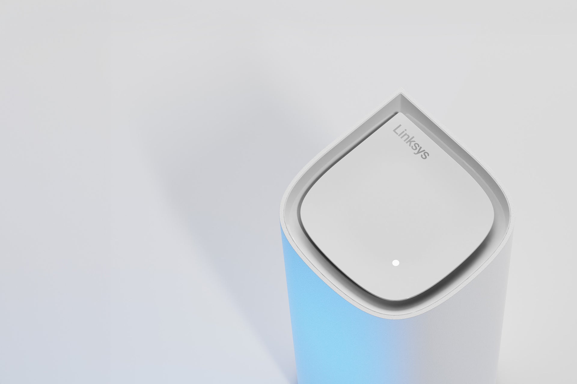 Linksys Velop Pro 6E