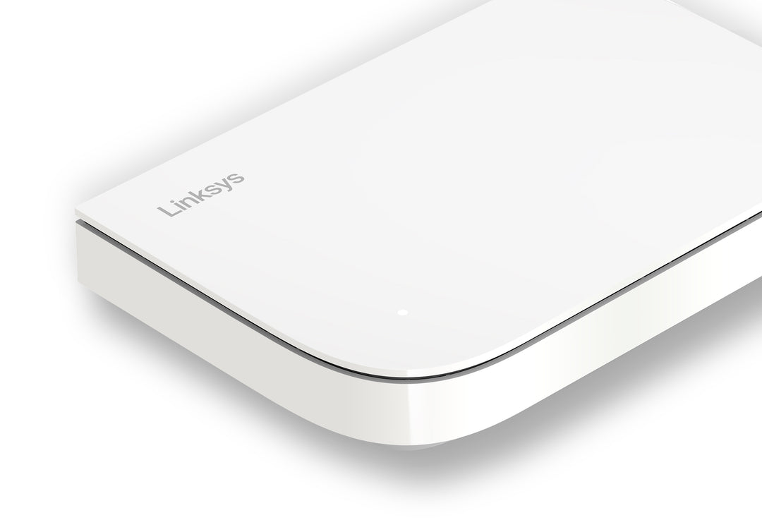 Linksys Velop Micro 6 Mesh System